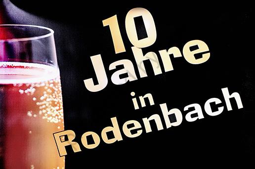 10 Jahre Rodenbach logo – Fotostudio Light-Style`s Blog