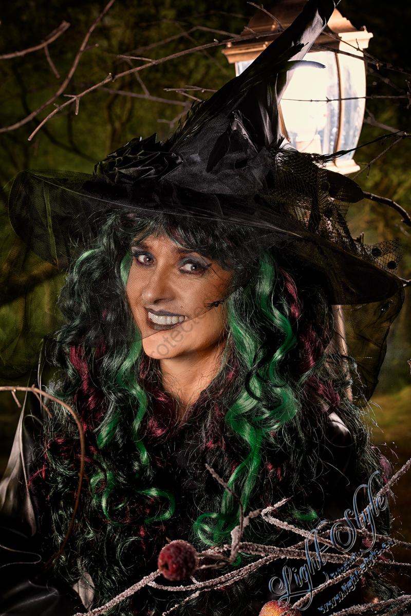 Hexe19-1-157 – Fotostudio Light-Style`s Blog