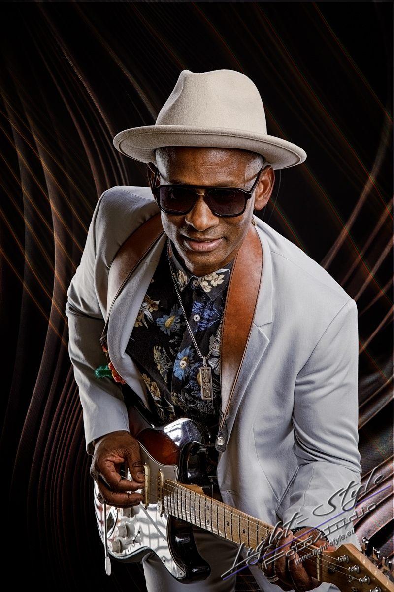 Alberto-Fashion-Maennerportraet-2021-181 – Fotostudio Light-Style`s Blog