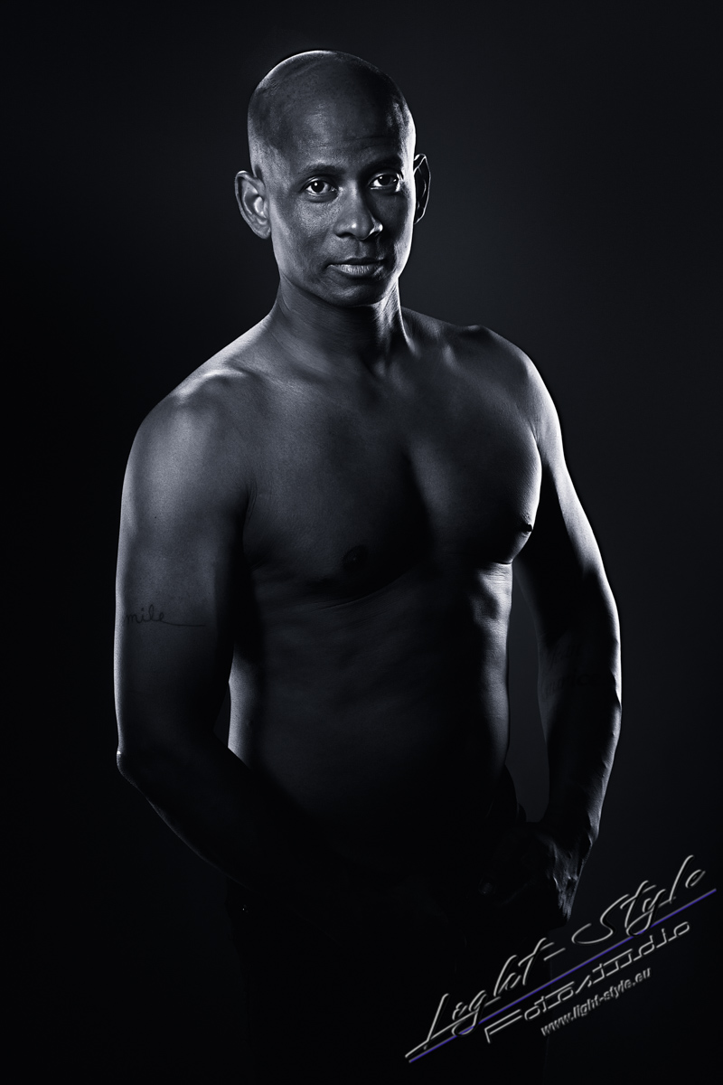 Alberto-Fashion-Maennerportraet-2021-217 – Fotostudio Light-Style`s Blog