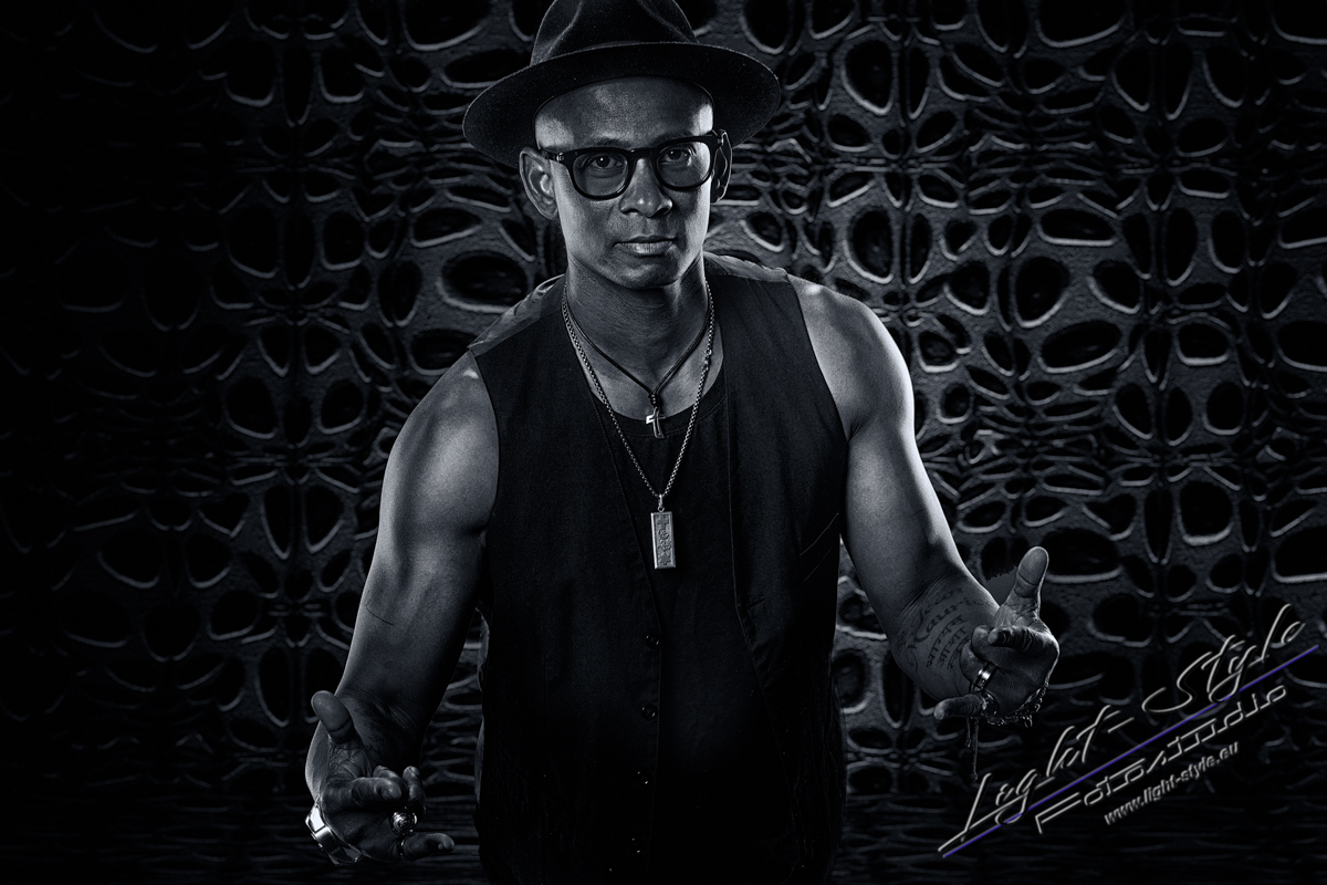 Alberto-Fashion-Maennerportraet-2021-226-2 – Fotostudio Light-Style`s Blog