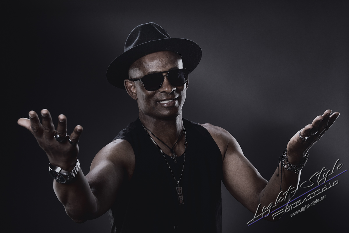 Alberto-Fashion-Maennerportraet-2021-245 – Fotostudio Light-Style`s Blog