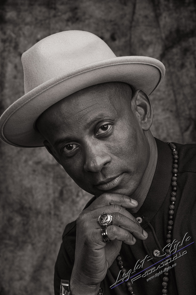 Alberto-Fashion-Maennerportraet-2021-43 – Fotostudio Light-Style`s Blog