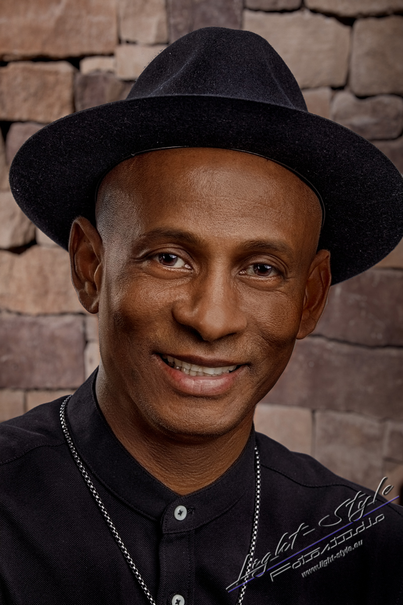 Alberto-Fashion-Maennerportraet-2021-9 – Fotostudio Light-Style`s Blog