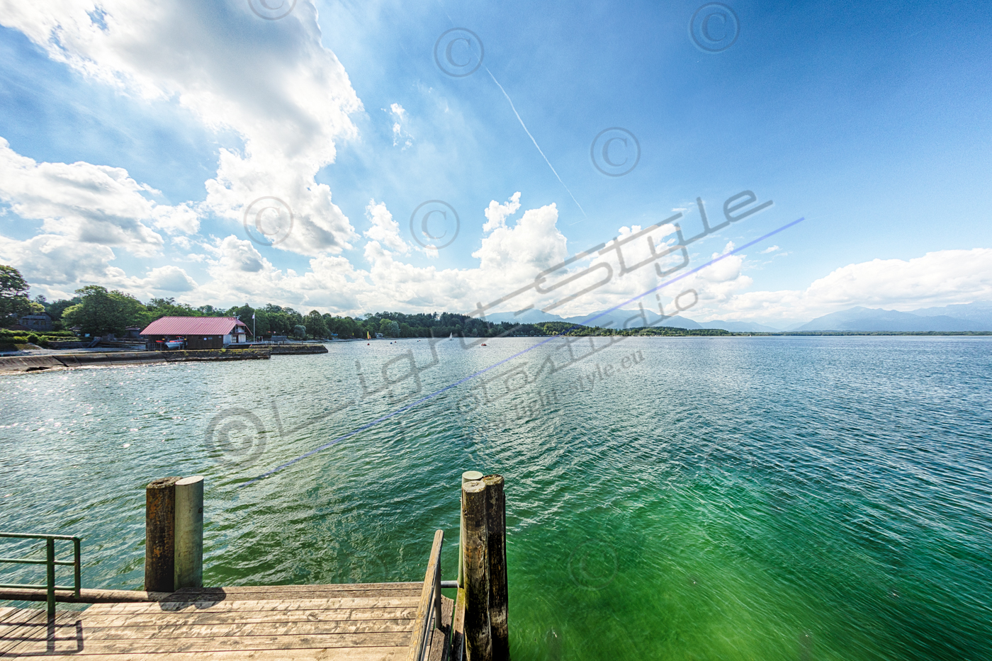 Chiemsee 2017 –1436 – Photo Studio Light-Style