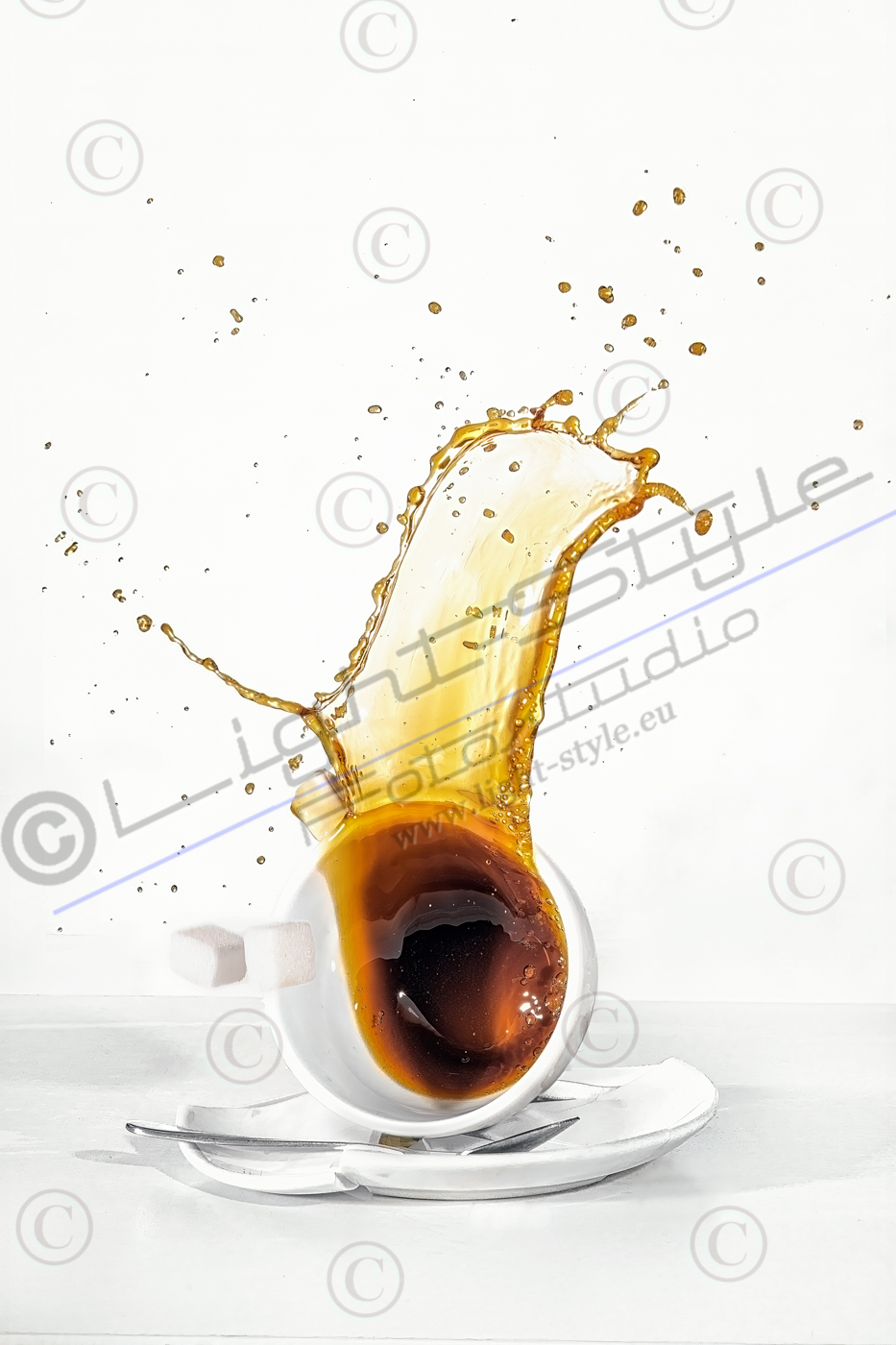 coffee-spritzer-1 – Photo Studio Light-Style